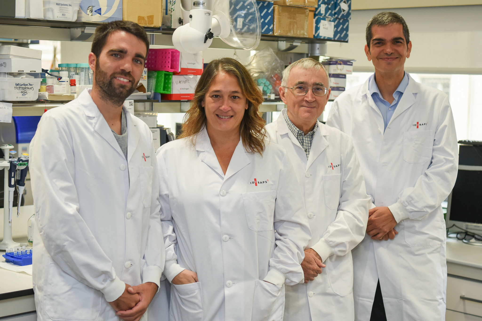 Scientists discover cancer mutations in the unexplored area of genome