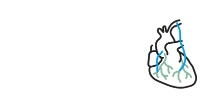 Cirugía de Revascularización Coronaria (Bypass) | PortalCLÍNIC