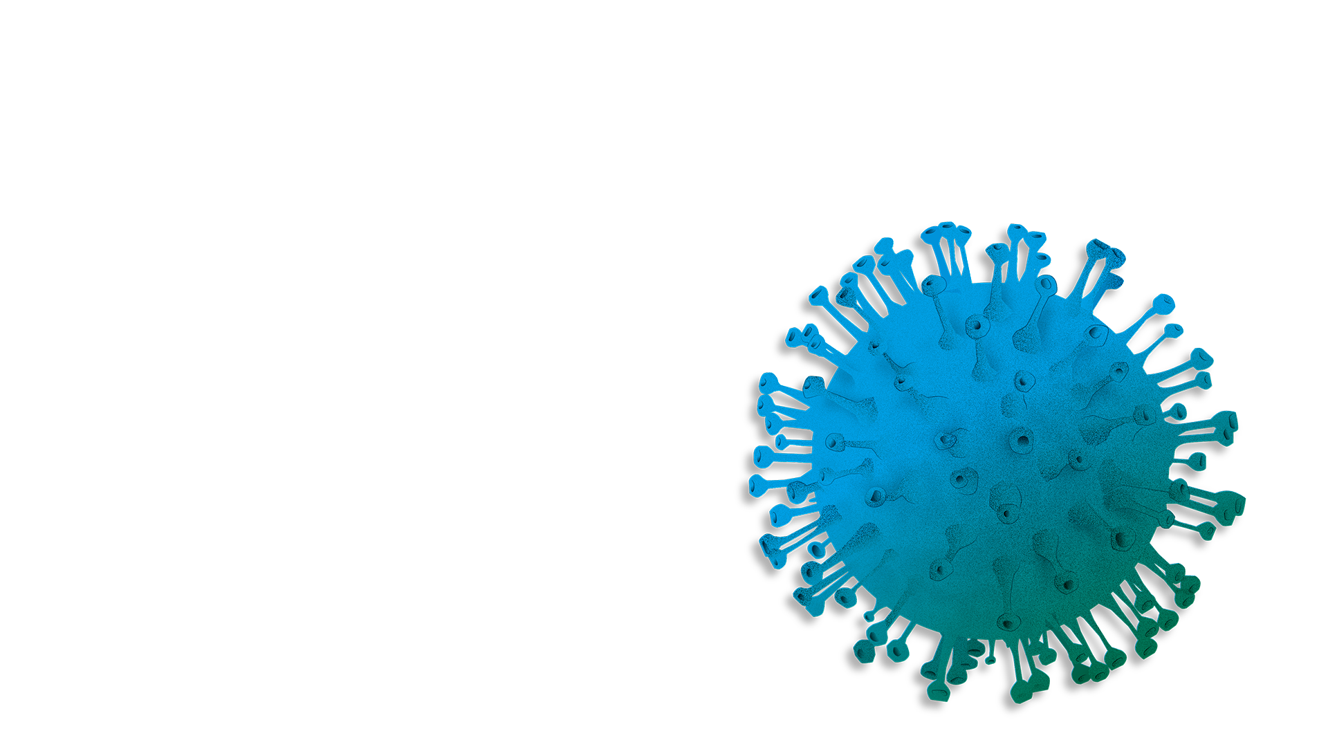¿Tengo Coronavirus? ¿Cómo se transmite? Resolvemos tus dudas sobre el ...