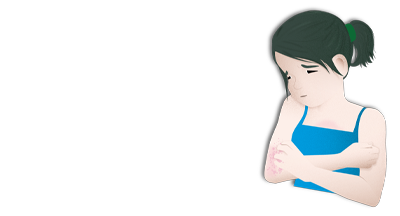 Diagnóstico de la Dermatitis Atópica | PortalCLÍNIC