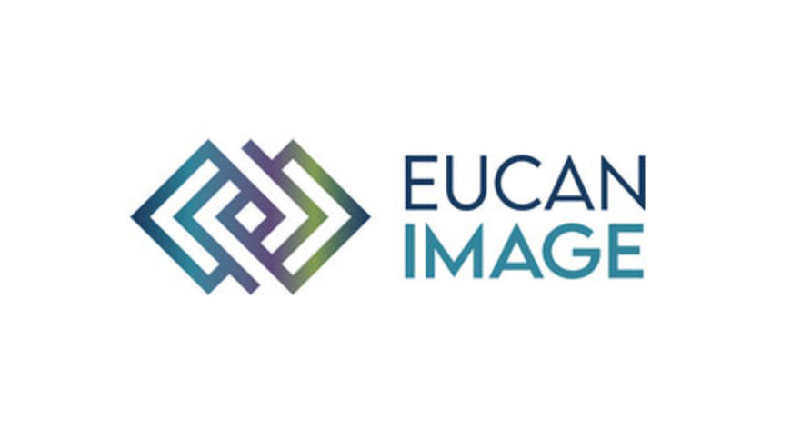 EuCanImage: la nueva generación de inteligencia artificial en oncología