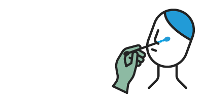 PCR | Hospital Clínic Barcelona