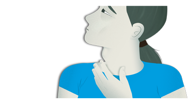 Bocio | ¿Qué es el Bocio? | Causas, Síntomas, Tratamiento | PortalCLÍNIC