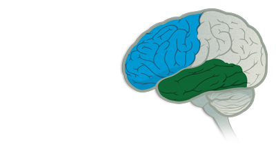 Preguntas frecuentes sobre la Demencia Frontotemporal | PortalCLÍNIC