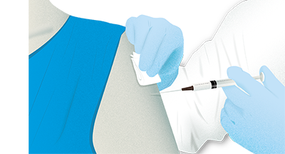 Què és una vacuna? | PortalCLÍNIC