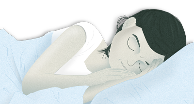 Consecuencias de dormir poco | Hospital Clínic Barcelona