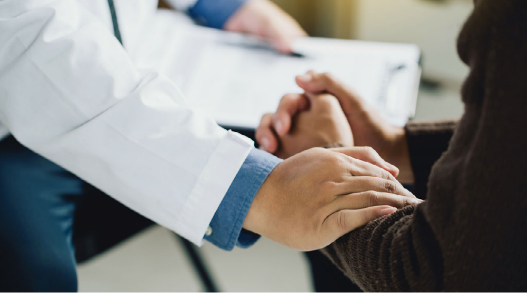 La entrevista con el psiquiatra es el mejor método para el diagnóstico ...