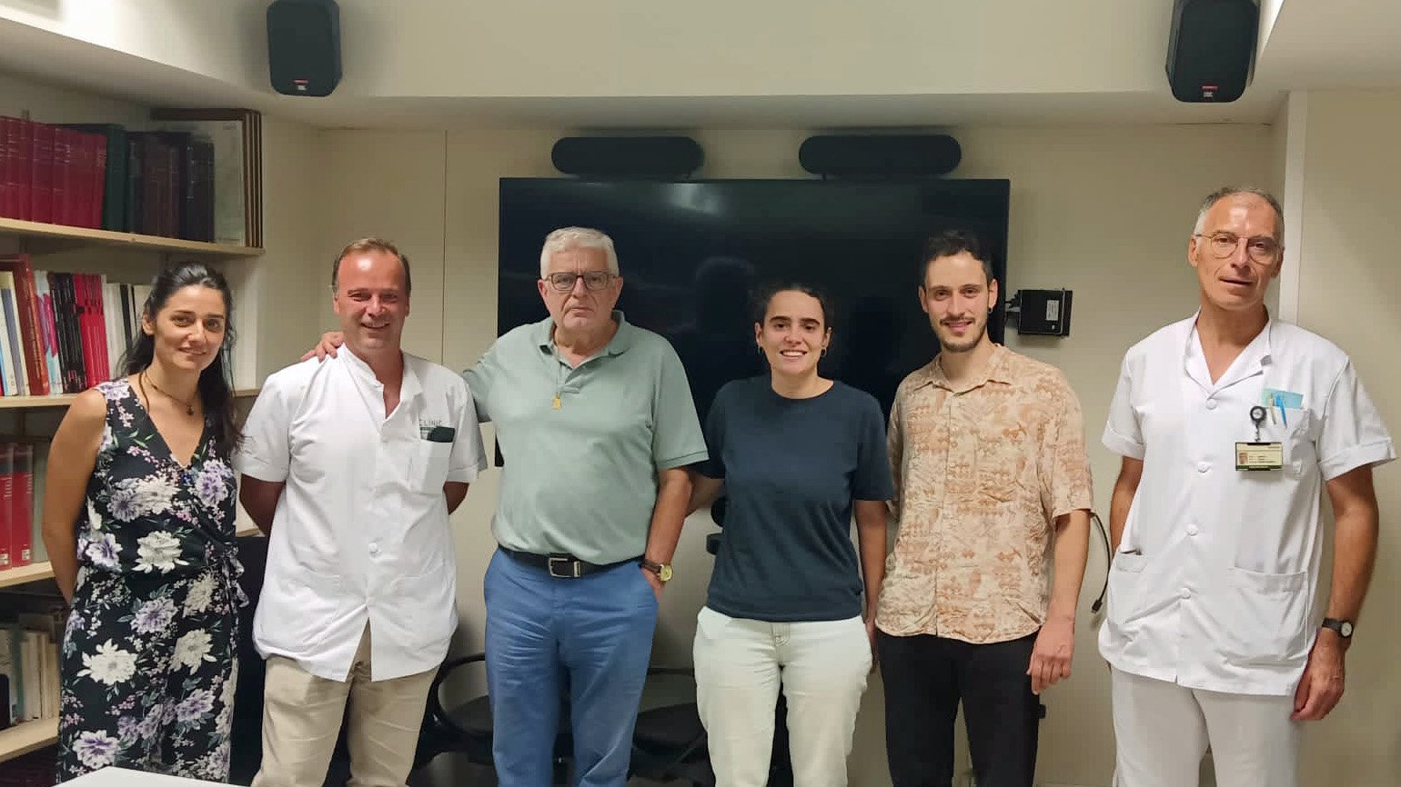 A new animal model is developed for acute respiratory distress syndrome ...