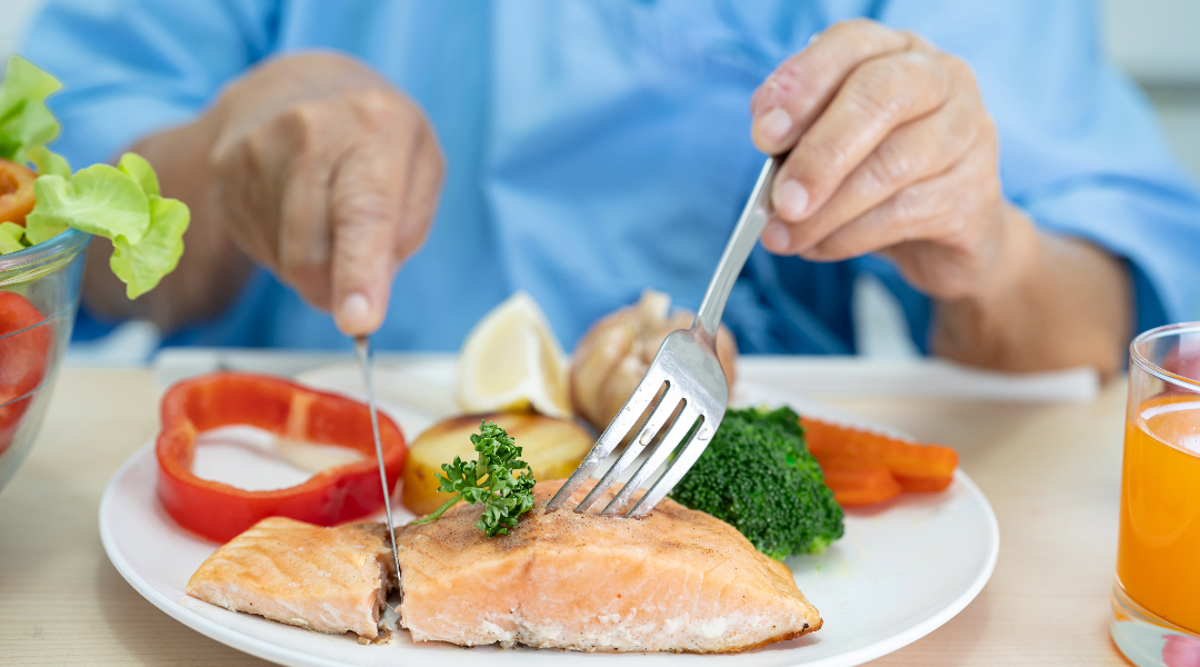 Concepto De Dieta Salud Dieta Vegana Saludable 🥑 TODO Sobre