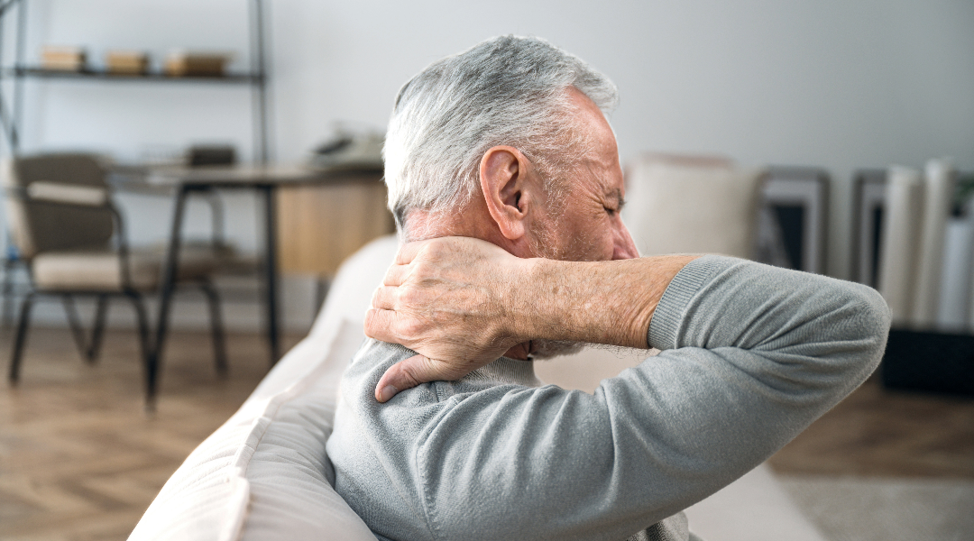 ¿Cómo se mide el dolor? | Escalas de dolor | PortalClínic