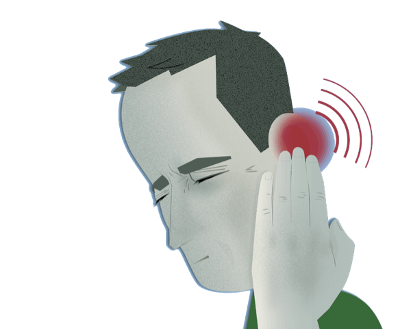 Tratamiento del Acúfeno | PortalCLÍNIC