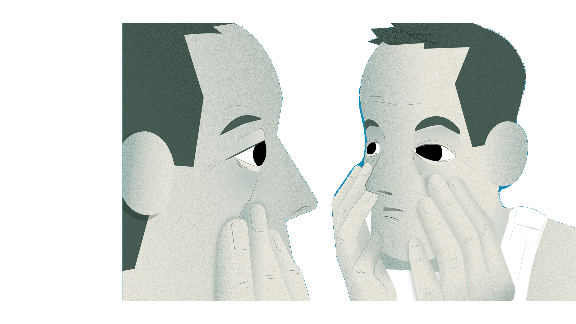 ¿Qué es la Hipocondría o el Trastorno de Ansiedad por Enfermedad ...