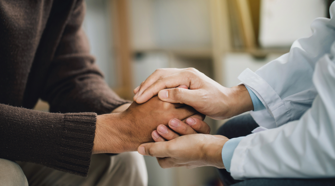 Myths about suicide | PortalCLÍNIC