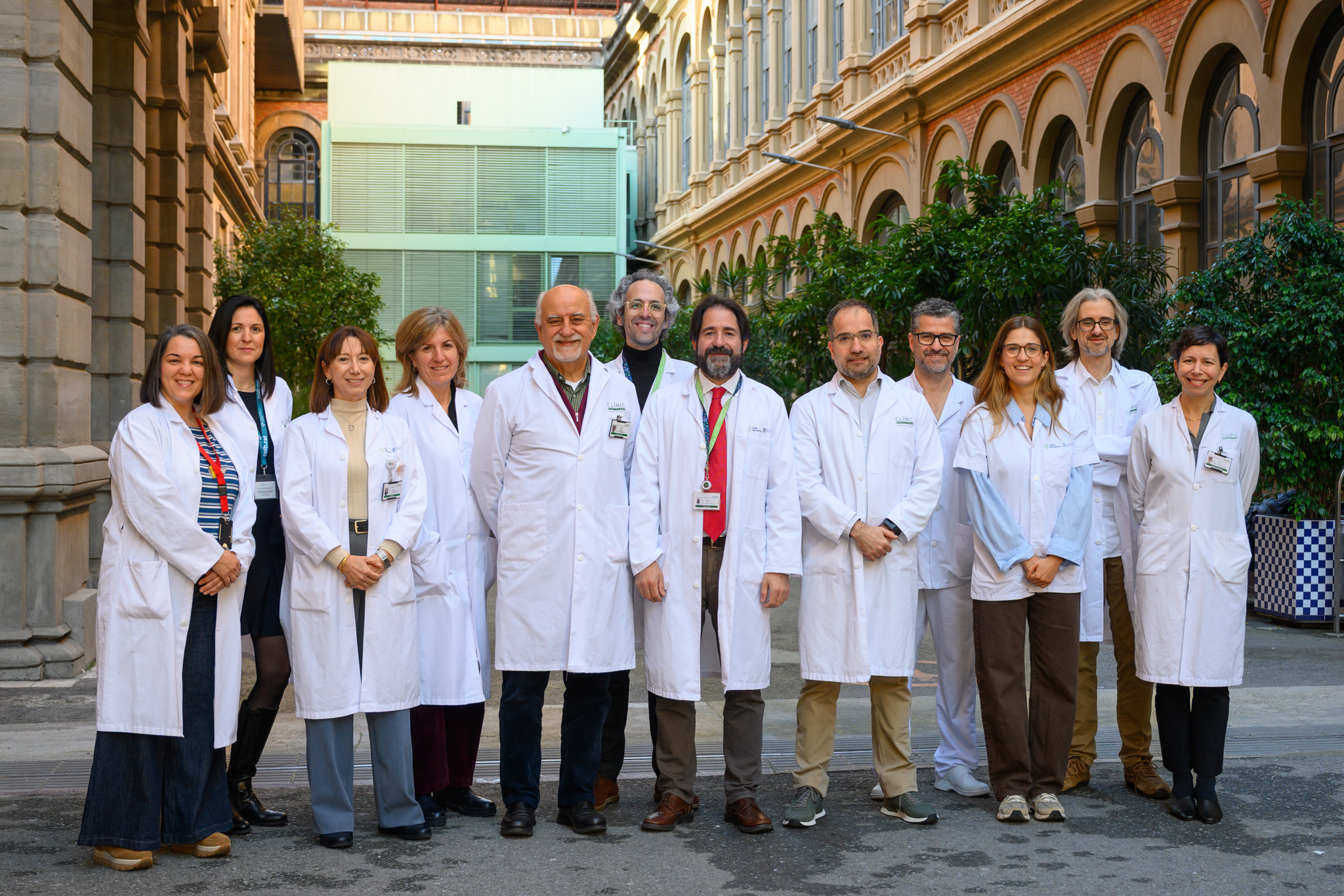 Cardiac MRI allows assessment of scar evolution after ventricular ...